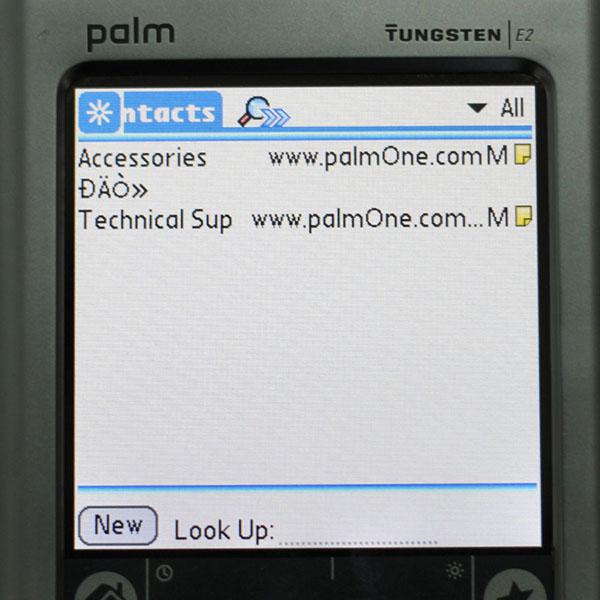 Hitachi Dr ZX Excavator Truck Diagnostic Tool Display The Error Code