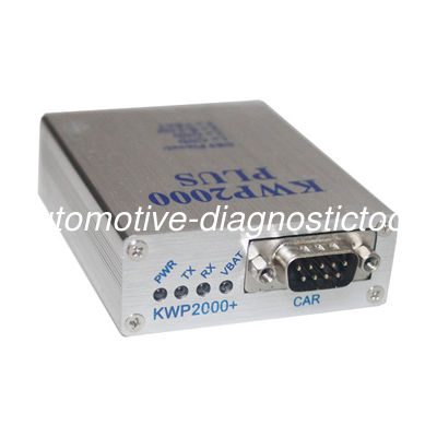 Buy automotive ecu programmer, Good quality automotive ecu programmer manufacturer