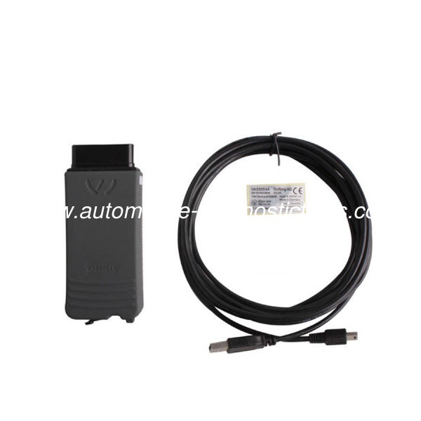 Support UDS Protocol and Multi-language Automotive Diagnostic Tools ...