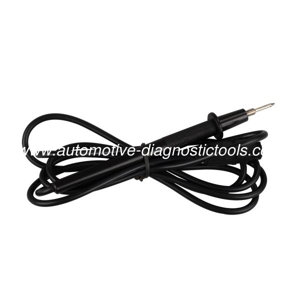 Toyota Denso Intelligent Tester IT2 Toyota Diagnostic Tool Support ...