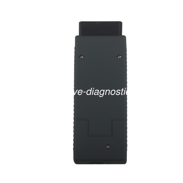 ODIS VAS5054 Plus Bluetooth VAG Automotive Diagnostic Tools ODIS V5.2.6 ...