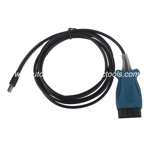 Mongoose JLR interface V157 for Jaguar & Land Rover Till 2016 Year ...