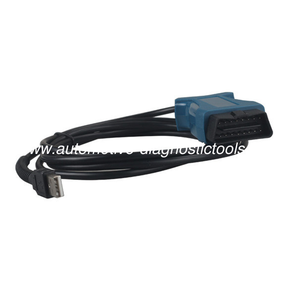 Mongoose JLR interface V157 for Jaguar & Land Rover Till 2016 Year ...