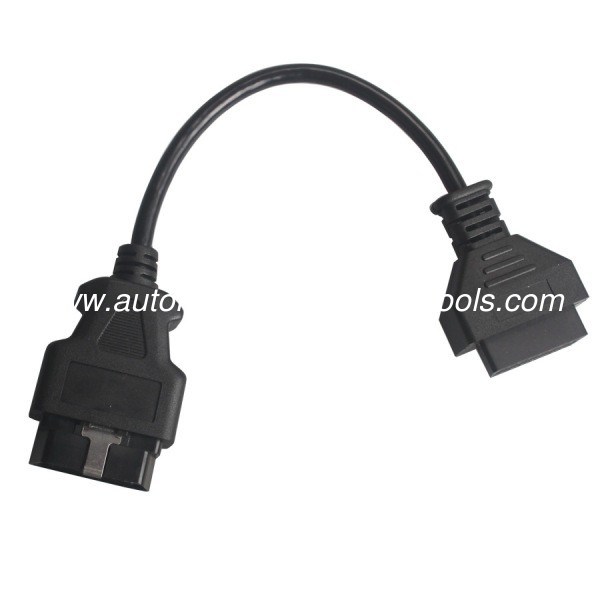 MAN CATS II CAT T200 Truck Diagnostic Tool Dealer Level For MAN Trucks ...