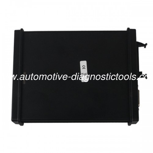 V2.13 FW V7.003 KTM100 KTAG Auto ECU Programmer with Unlimited Token ...