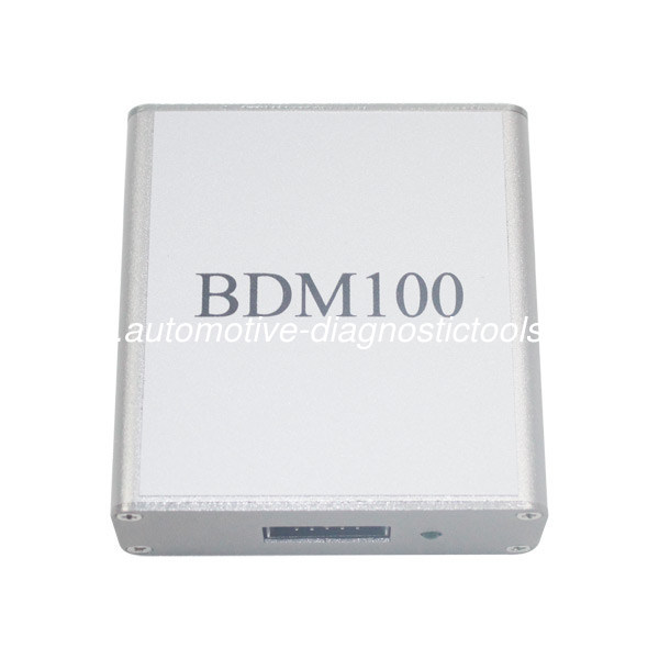 BDM100 Auto ECU Programmer, Professional Universal Reader / Programmer ...