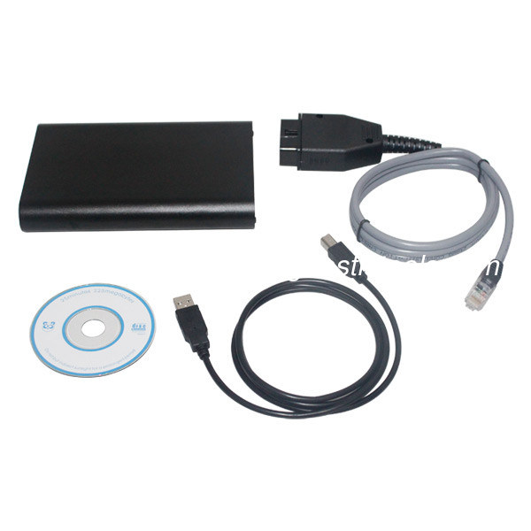 MAG PRO2 V4.1 ECU Tuning Tool / ECU Programmer for CAN-bus, K-line,