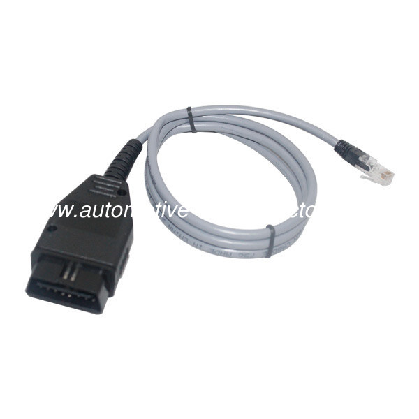 MAG PRO2 V4.1 ECU Tuning Tool / ECU Programmer for CAN-bus, K-line,