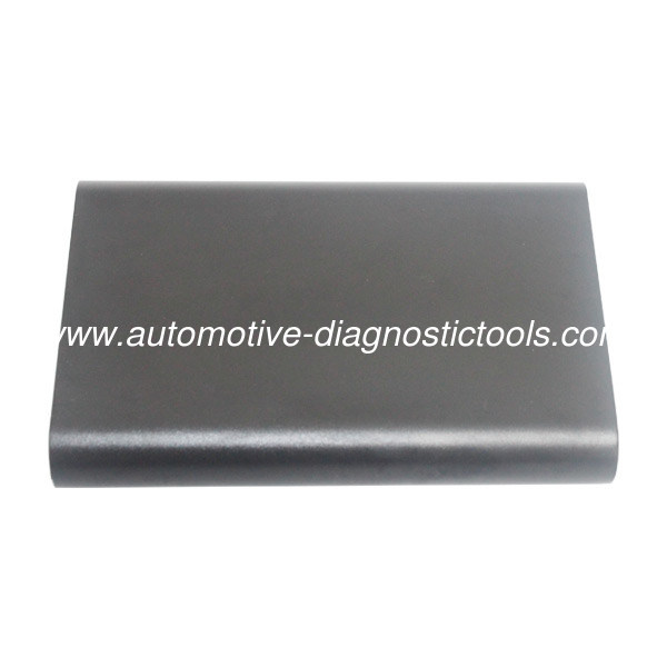 MAG PRO2 V4.1 ECU Tuning Tool / ECU Programmer for CAN-bus, K-line,