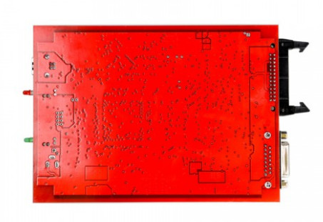 2019 Latest V2.25 KTAG ECU Programming Tool Firmware V7.020 KTAG Online ...