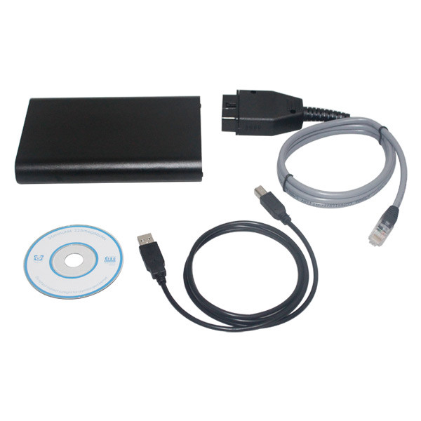 MAG PRO2 V4.1 ECU Tuning Tool / ECU Programmer for CAN-bus, K-line,