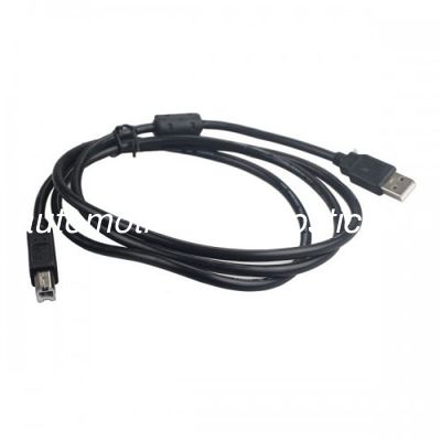 WOW Snooper USB Automotive Diagnostic Tool for Cars Trucks